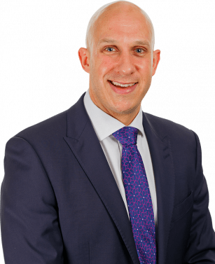 Management Team | Servium IT Solutions