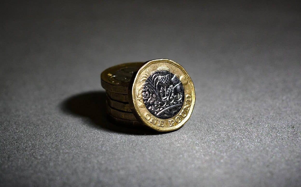 What you need to know about technology price rises - Servium IT Solutions