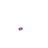 Business IT Solutions & Services | Servium