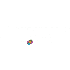 Business IT Solutions & Services | Servium